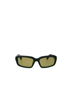 Jacquemus Les Marino Sunglasses