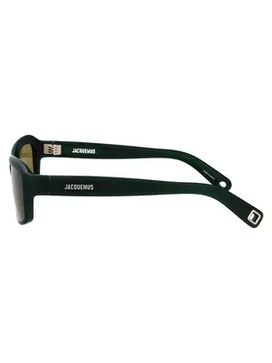 Jacquemus Les Marino Sunglasses