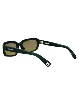 Jacquemus Les Marino Sunglasses