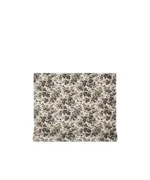 Gucci Herbarium Print Wallpaper