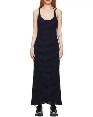 3.1 Phillip Lim Collared Day Dresses