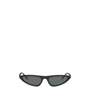 Saint Laurent Cat Eye Sunglasses