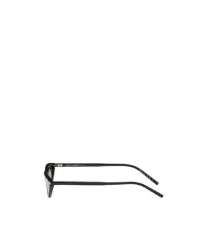Saint Laurent Cat Eye Sunglasses
