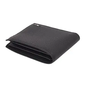 Hugo Boss Grained Wallet