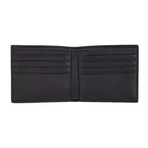 Hugo Boss Grained Wallet