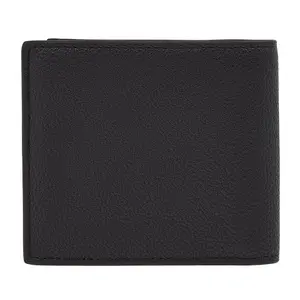 Hugo Boss Grained Wallet