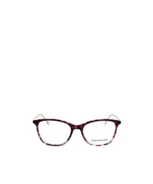 Longchamp Eyeglasses Accessories
