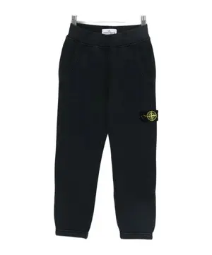 Stone Island Frill Bottoms For Women