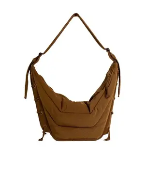 Lemaire Baguette Cross Body Bags