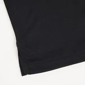Polo Ralph Lauren Embroidered Logo Polo Shirt