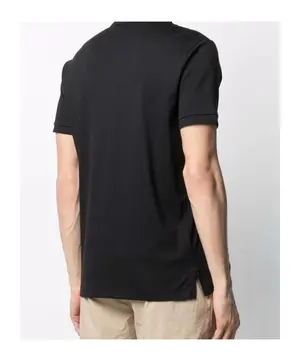 Polo Ralph Lauren Embroidered Logo Polo Shirt