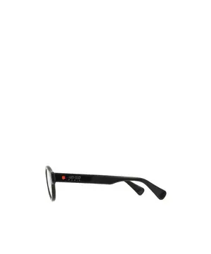 Kenzo Eyeglasses - Black