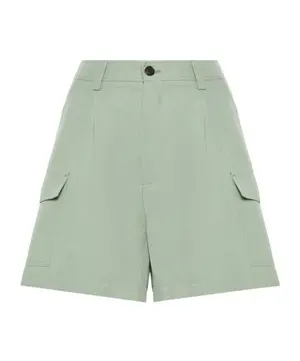 Woolrich Cargo Bottoms For Women