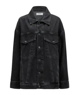 AGOLDE Wayne Denim Jacket