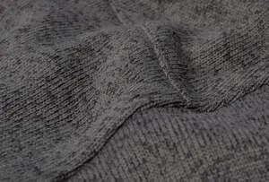 Arc'teryx Alpenex Ii Fleece Long Sleeve Cardigan