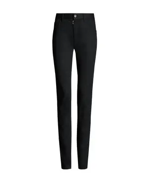 MAISON MARGIELA Slim-fit Jeans