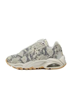 Nike X Nocta Hot Step Air Terra Sneakers