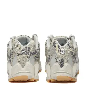 Nike X Nocta Hot Step Air Terra Sneakers