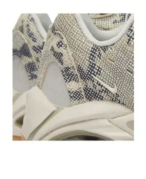 Nike X Nocta Hot Step Air Terra Sneakers