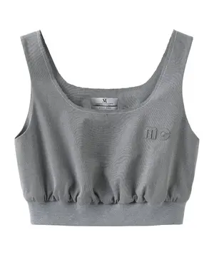 Marissa Chiara Off-the-shoulder Camisole