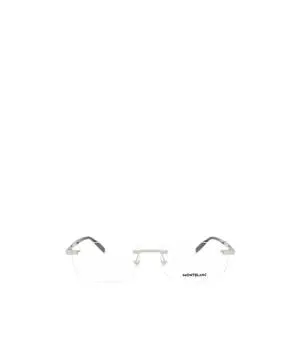 Mont Blanc Clear Accessories For Men