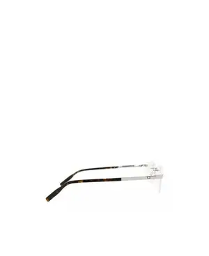 Montblanc Eyeglasses