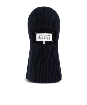 Maison Margiela Patchwork Hats For Men