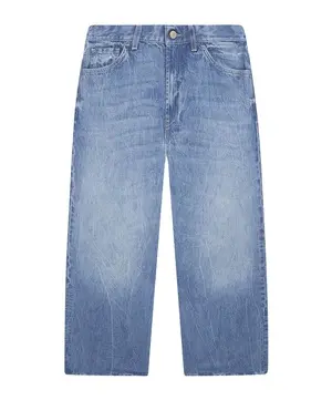 DONDUP Straight-leg Jeans