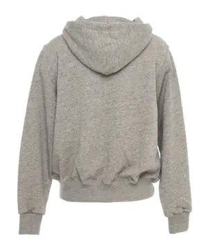 Polo Ralph Lauren Hoodie - Darkvintageheather