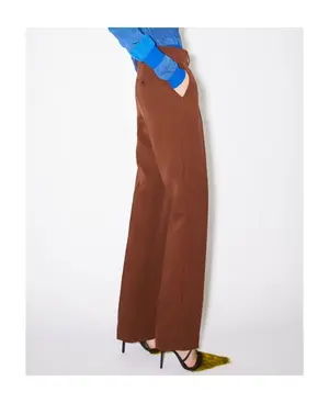 Acne Studios Tailored Trousers