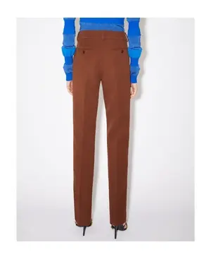 Acne Studios Tailored Trousers