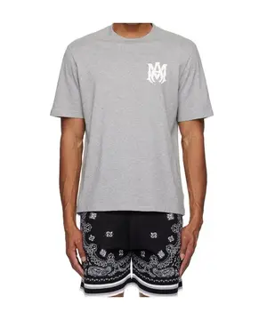 Amiri Core Logo T-shirt