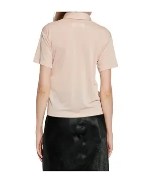 MAISON MARGIELA Pleated Trousers