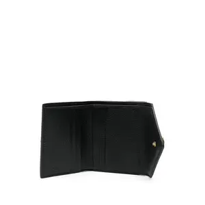 Chloé Leather Wallet
