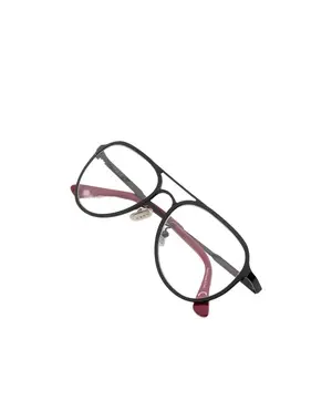 Marni Palawan Island Optical Nero Eyeglasses