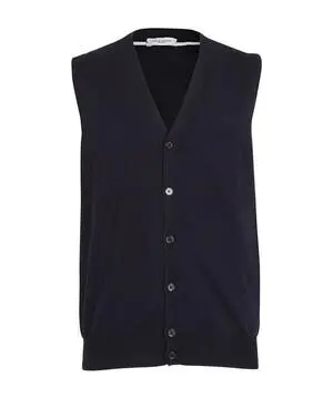 Paolo Pecora Medium Knit Knitwear For Men