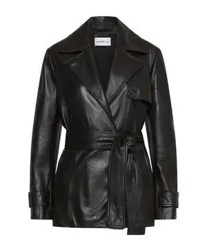 Marella Straight Hem Coats For Women