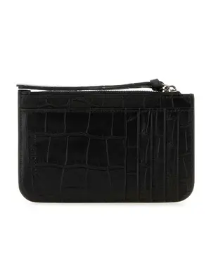 Balenciaga Le Cagole Coin Wallet