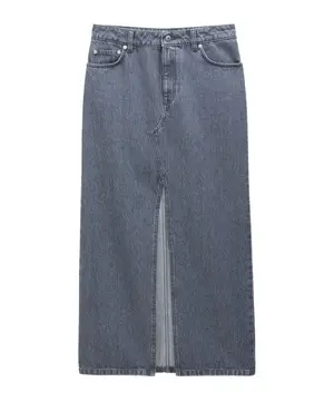 Filippa K Knee Length Bottoms For Women