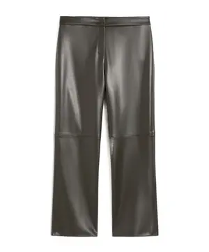 Max Mara Sublime Flared Trousers