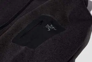 Arc'teryx Covert Cardigan