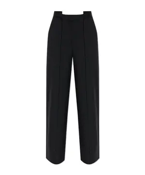 Officine Generale Pants For Women