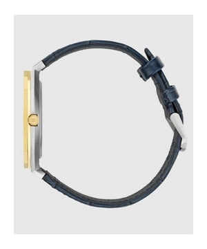 Gucci 25h Series Watches
