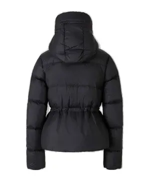 Canada Goose Montgomery Down Jacket