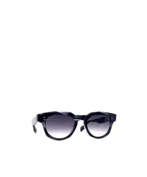 Dita Radihacker Sunglasses
