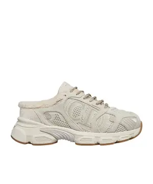 Dior Alps Chrono Sneaker