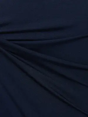 Posse Mason Maxi Skirt