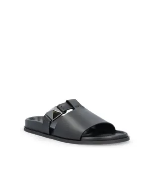 Valentino Garavani Roman Stud Detail Sandals