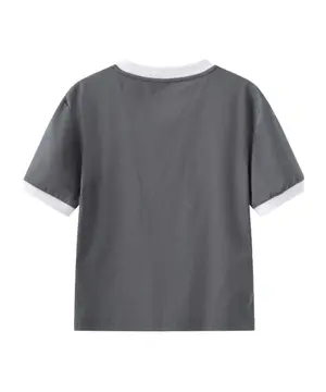 Marissa Chiara Short-sleeved T-shirt