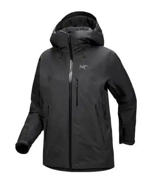 Arc'teryx Beta Insulated Jacket